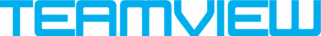 Teamview